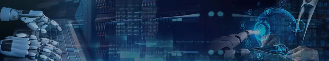 What is Advanced Bot Protection with WAF?