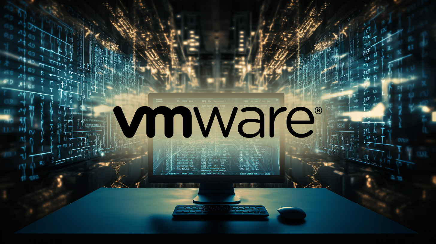 Demystifying VMware's New Bundle Offerings: A Guide for Businesses