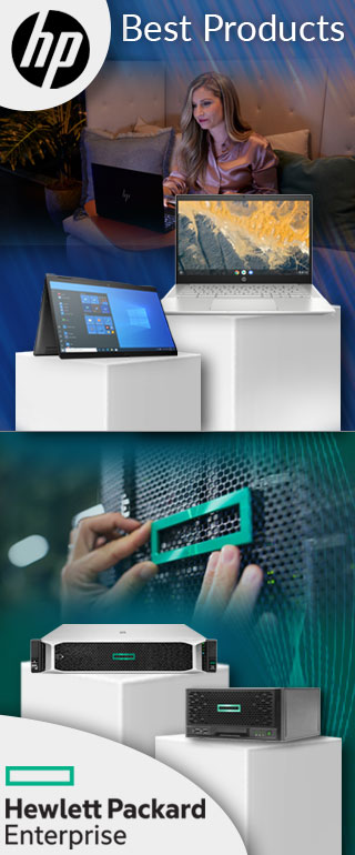 Reliable IT Technology Suppliers For Your Business | Qual Online
